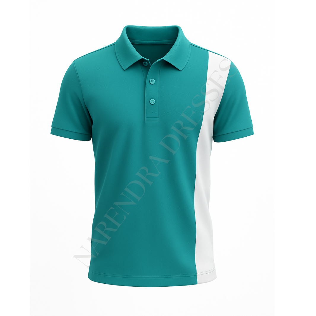 DPS School Uniform – Narendra Dresses