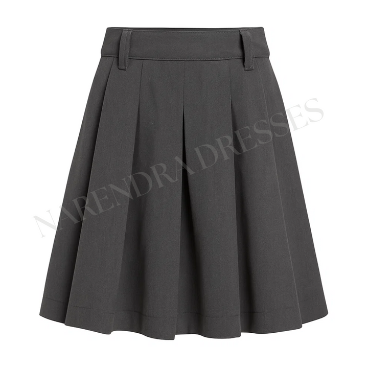 DPS School Uniform – Narendra Dresses