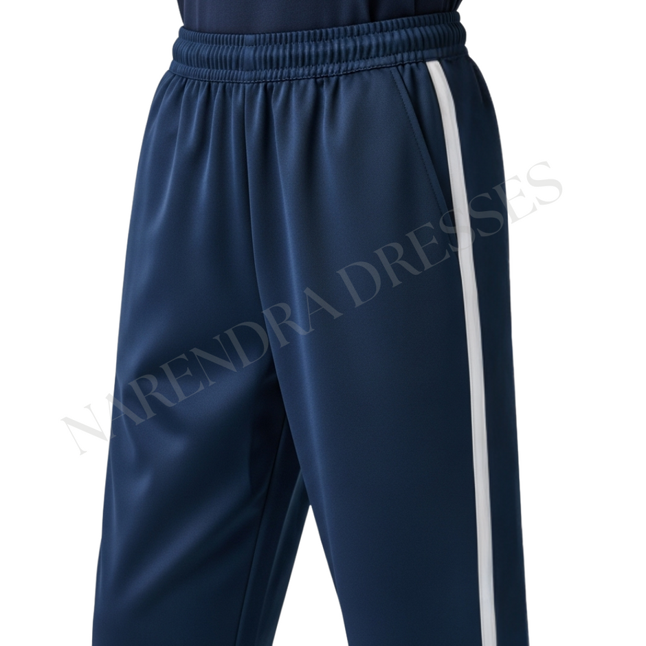 DPS School Uniform – Narendra Dresses